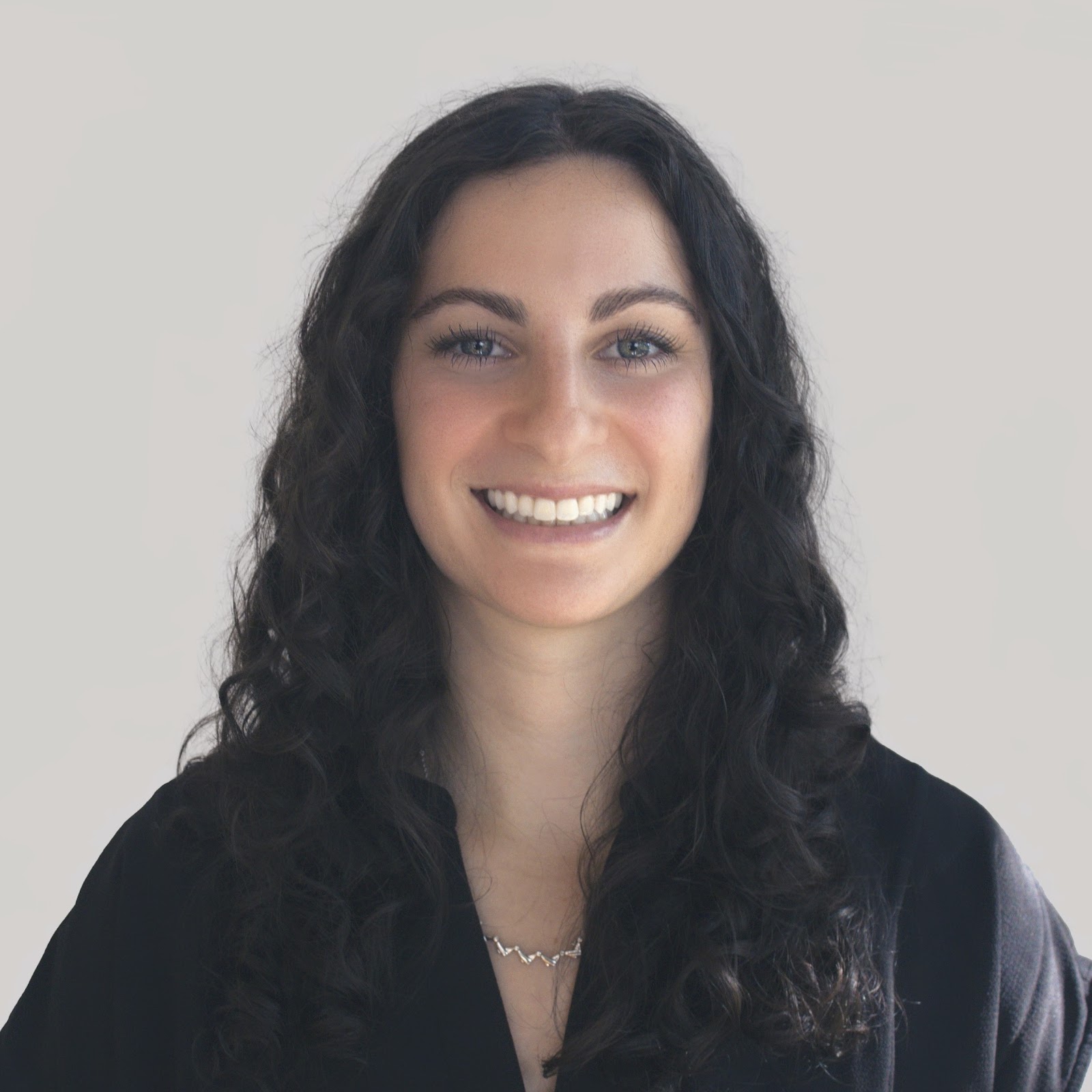 Sidra Morchower | MS Program in Human-Computer Interaction